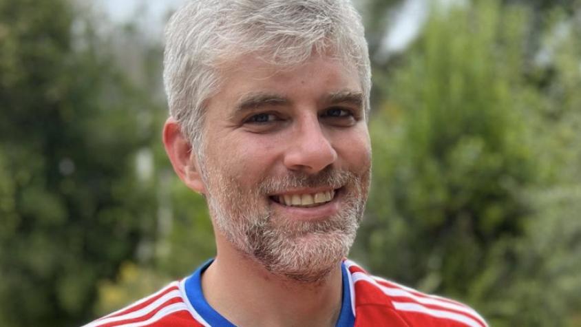 Bokep.sotwe the arrangement was to reunite at my inn and I